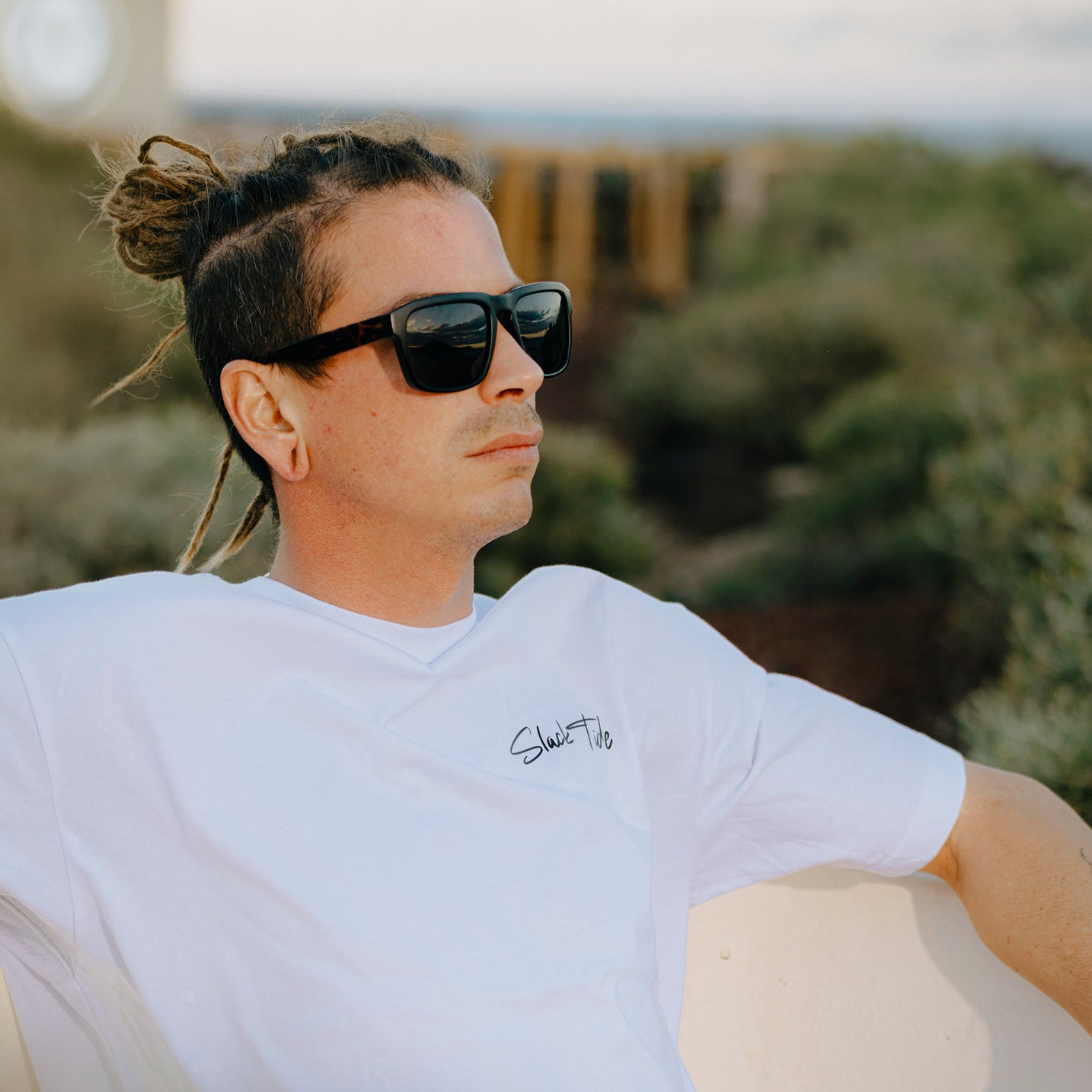 Slack Tide Lures – SLACK TIDE